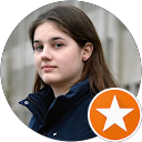 Over ons - Van den Brink Koeltechniek